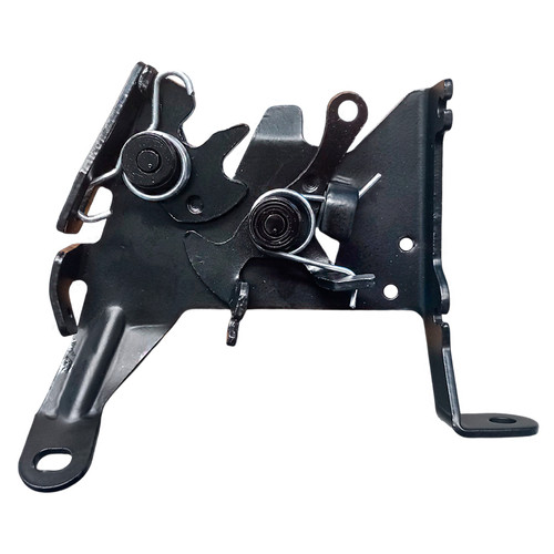 FECHADURA CAPO MOTOR LD 1800468 | General Truck Parts