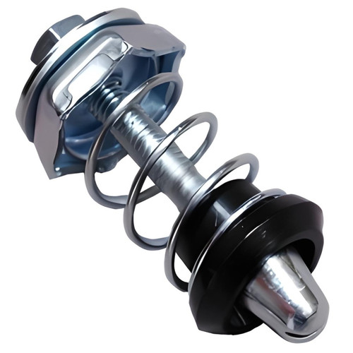 PINO TRAVA CAPÔ MOTOR 20410984 | General Truck Parts