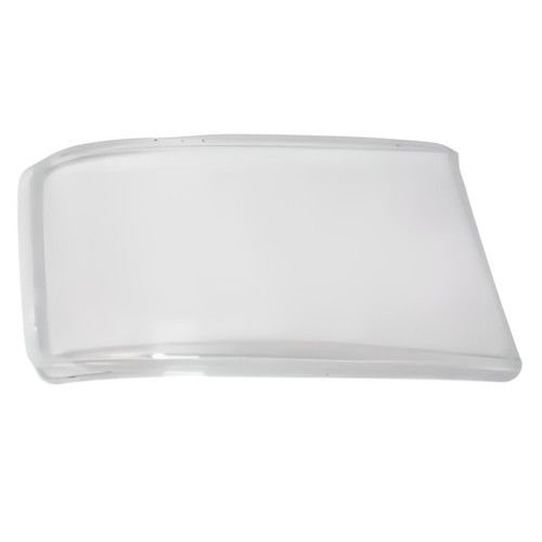 LENTE FAROL PRINCIPAL LD 2379893 | General Truck Parts