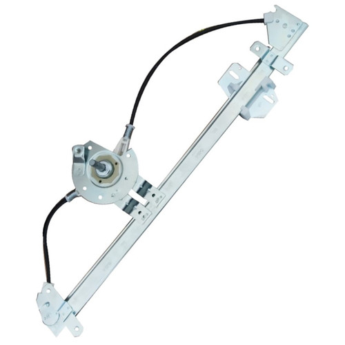 MÁQUINA VIDRO LE 9737200146 | General Truck Parts