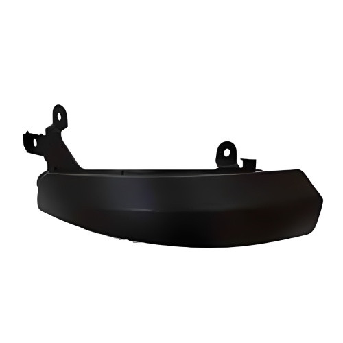 DEFLETOR LAT. COMPLEMENTAR LE 2126955 | General Truck Parts