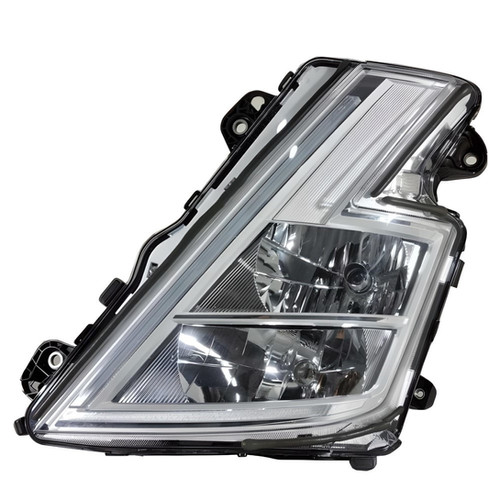 FAROL PRINCIPAL LE 23752668 | General Truck Parts
