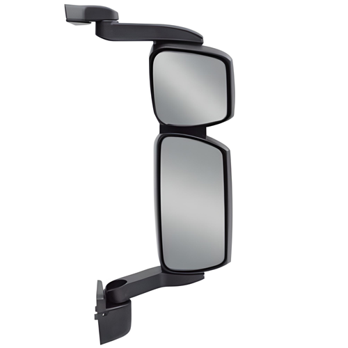 RETROVISOR COMPLETO LD 504150539 | General Truck Parts