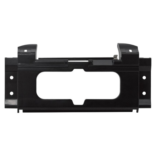 PARACHOQUE DIANTEIRO CENTRAL 9438850301 | General Truck Parts