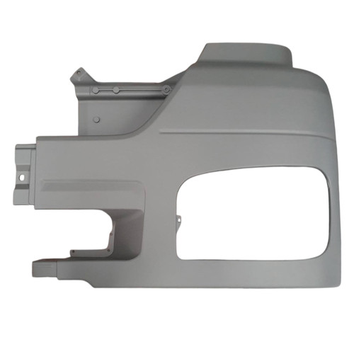 PONTEIRA PARACHOQUE DIAN. LE 9448800104 | General Truck Parts