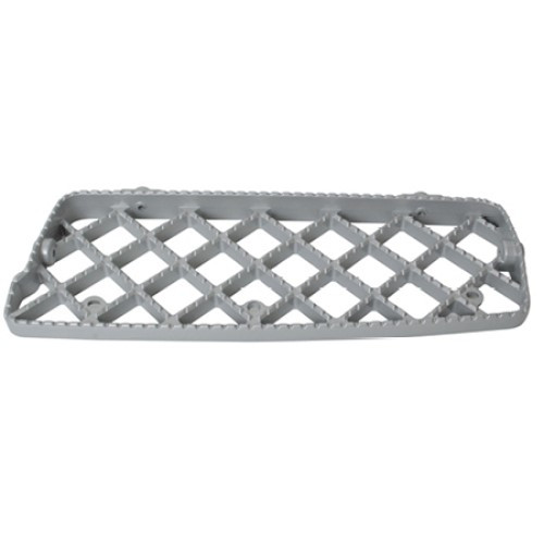 PISANTE INTERMEDIÁRIO LD 1779114 | General Truck Parts