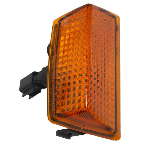 LANTERNA DIRECIONAL DIANT. LD 20409875 | General Truck Parts