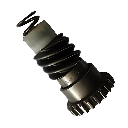 PARAFUSO ROSCA SEM FIM 31020001 | General Truck Parts