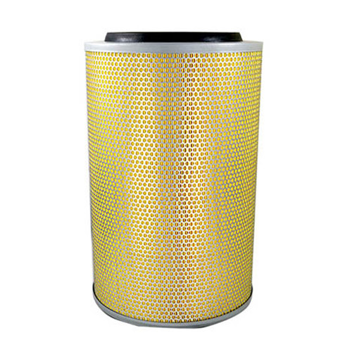 FILTRO AR PRIMARIO DO MOTOR 0030947004 | General Truck Parts