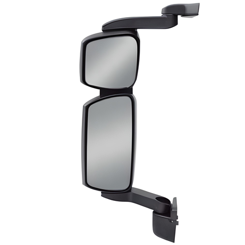 RETROVISOR COMPLETO LE 504150538 | General Truck Parts