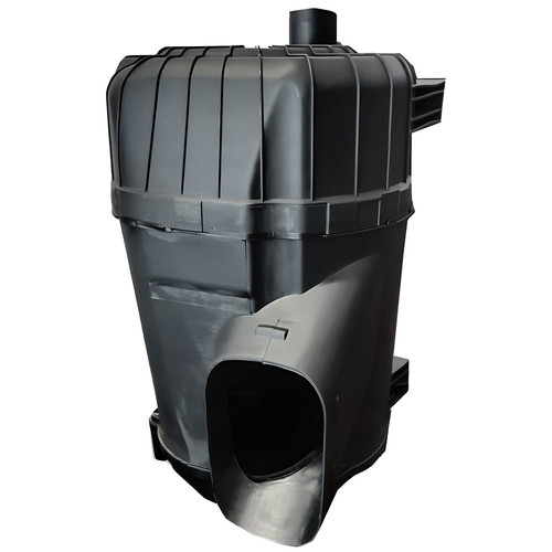 CARCAÇA FILTRO AR 2232180 | General Truck Parts