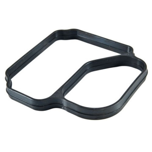 JUNTA BOMBA D'AGUA MOTOR 20479636 | General Truck Parts