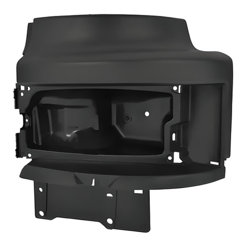 ALOJAMENTO FAROL LD 1324600 | General Truck Parts