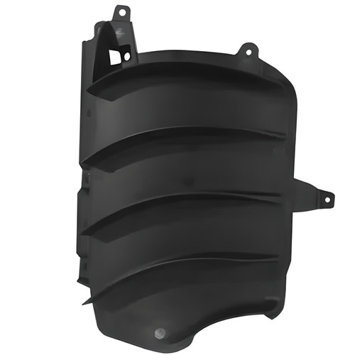DEFLETOR LATERAL INTERNO LD 1856476 | General Truck Parts