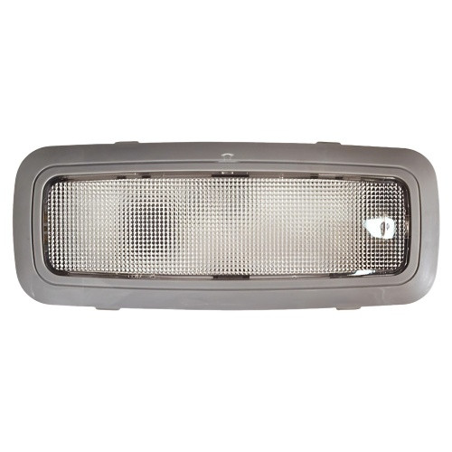 LANTERNA INTERNA TETO LE 20456978 | General Truck Parts