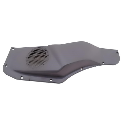 PORTA OBJETO PORTA LE 504070412 | General Truck Parts