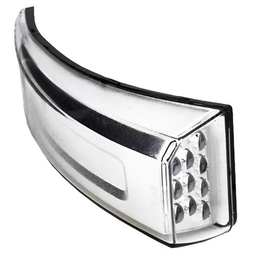 LANTERNA DIRECIONAL DIANT. LE 82151157 | General Truck Parts