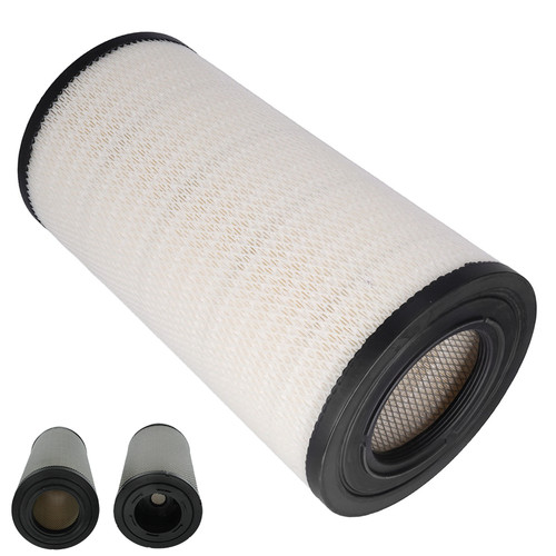 FILTRO AR PRIMARIO DO MOTOR 1854407 | General Truck Parts