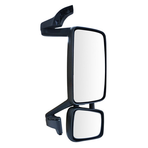 RETROVISOR COMPLETO LD 20567649 | General Truck Parts