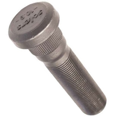 PARAFUSO RODA DIANTEIRA 20515515 | General Truck Parts