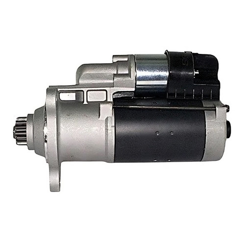 MOTOR DE PARTIDA 1447911 | General Truck Parts