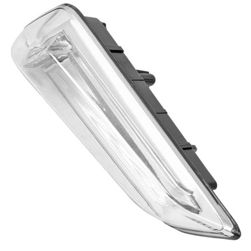 LANTERNA DIRECIONAL DIANT. LE 84389663 | General Truck Parts