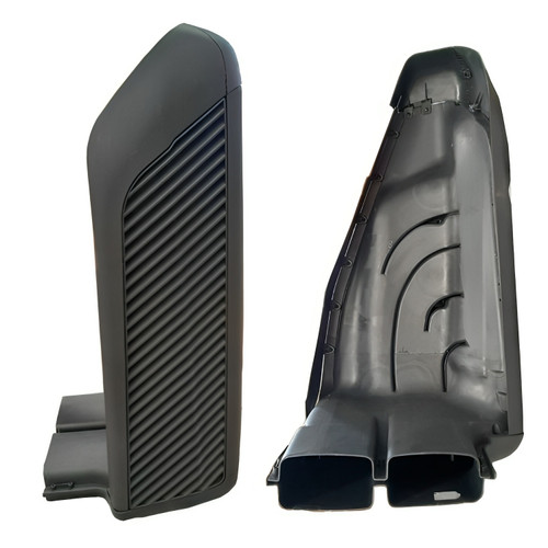 DUTO ENTRADA AR 21477413 | General Truck Parts