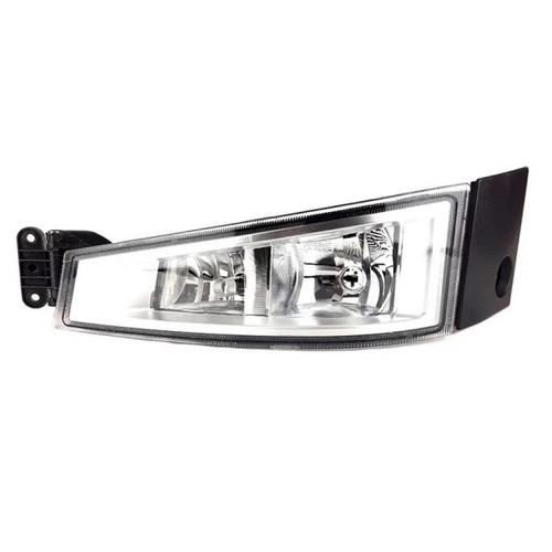 FAROL AUXILIAR LE 21221154 | General Truck Parts