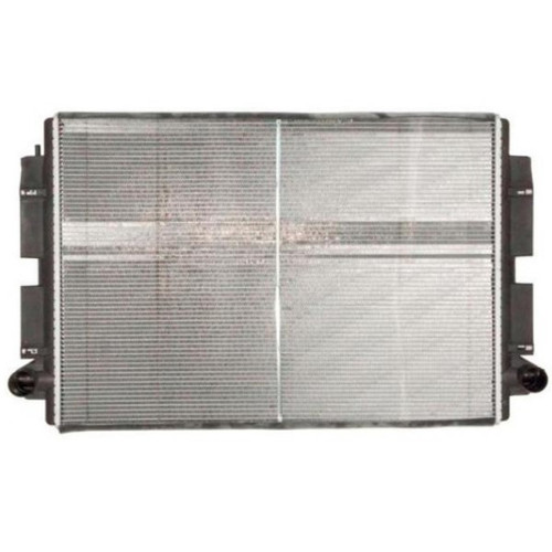 RADIADOR ÁGUA 3825000102 | General Truck Parts
