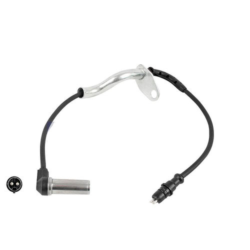 SENSOR FREIO ABS LE 6555400817 | General Truck Parts