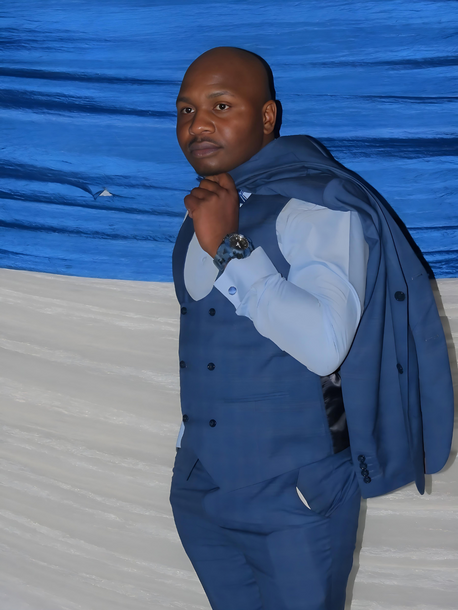 Vacancies at Ritluka | Ritluka