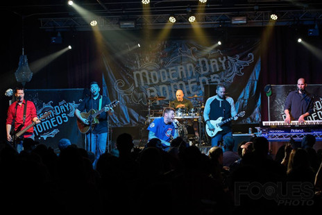 GALLERY | modern-day-romeos