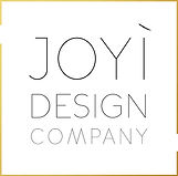 Graphic Design | JoYi Design Co | United States