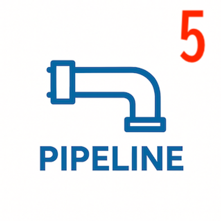 SwRI配管振動評価線図とは？