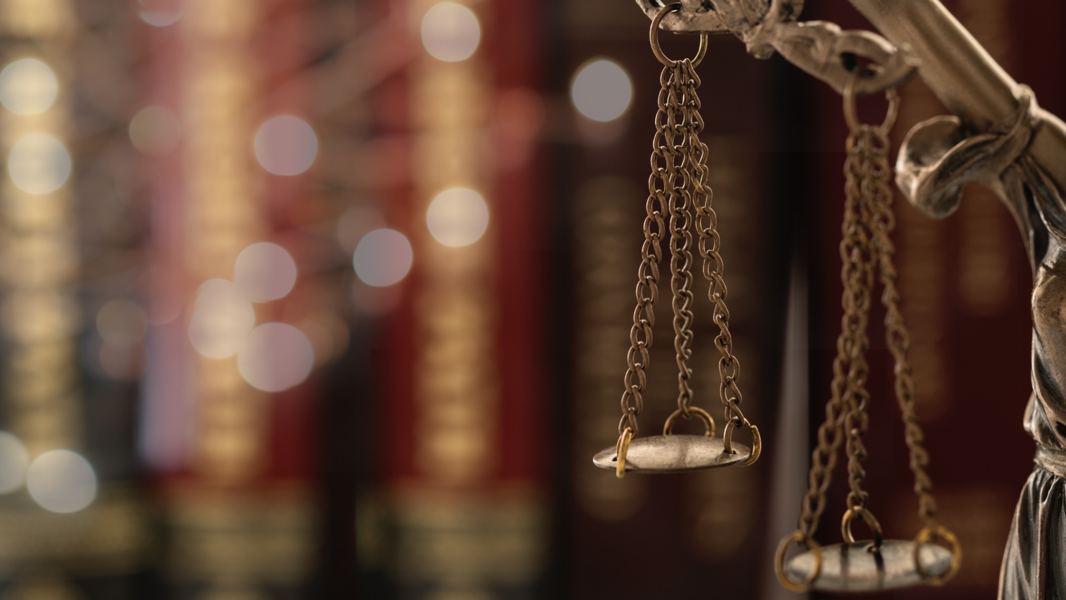 Understanding Indiana Criminal Law: Causing Suicide IC 35-42-1-2 - A ...