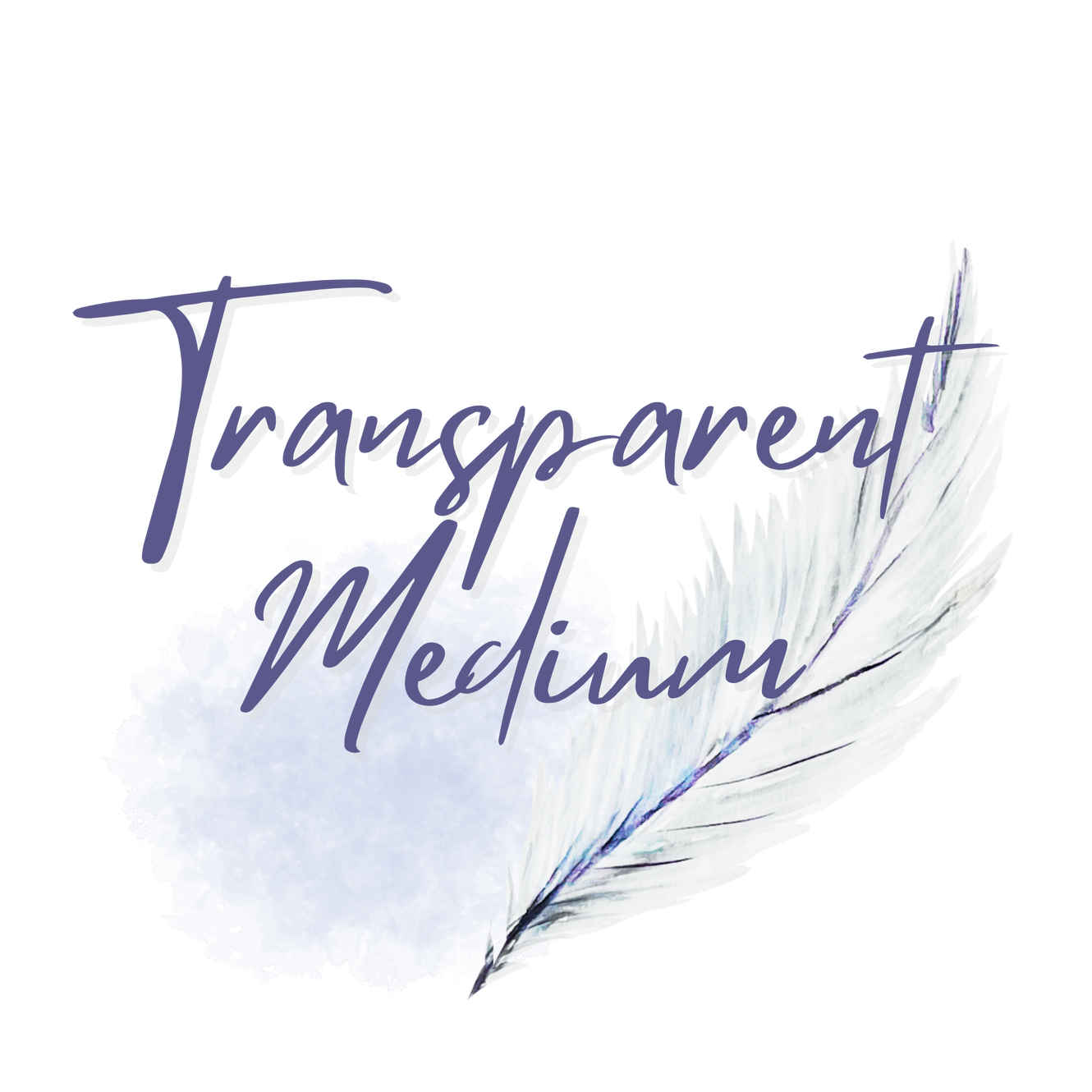 Services Transparent Medium