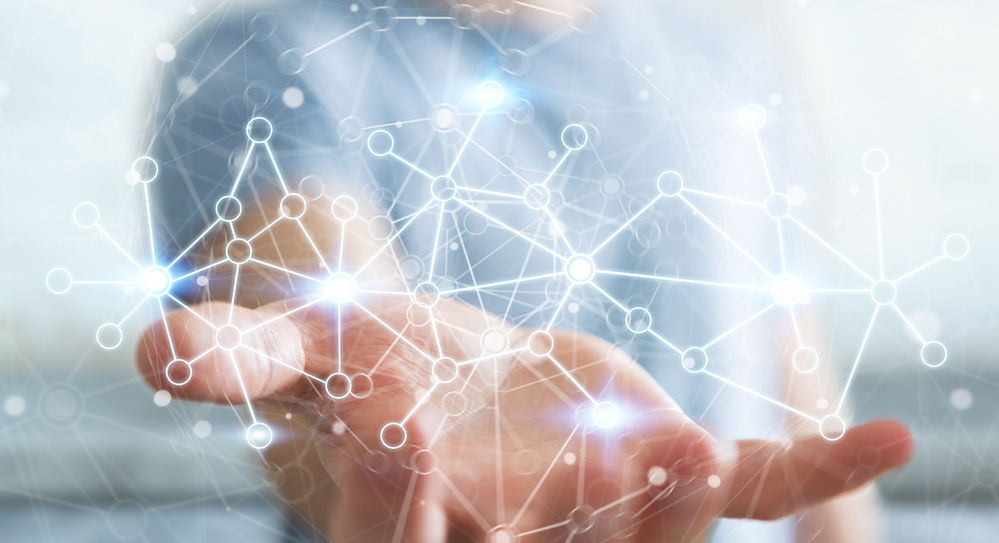 Structure of the Esports Industry