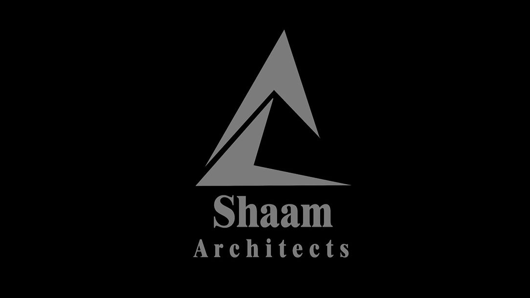 Shaam Architects | Architecture,Engineering Consultancy,Interior Design ...