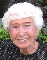 Mulheres que nos inspiram!