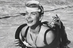 Mulheres que nos inspiram!