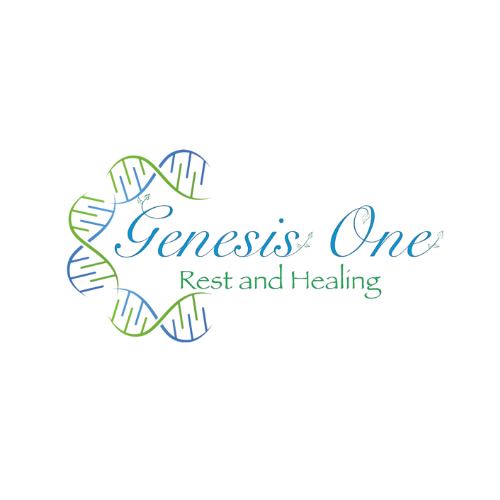Genesis One: Rest and Healing in LUBBOCK, TX | UNIFYD Healing