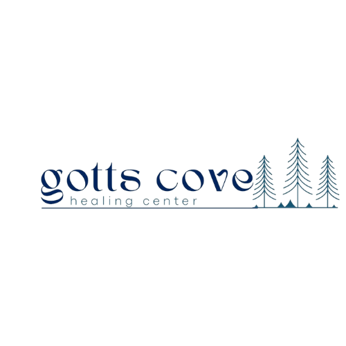 Gotts Cove Healing Center in GEORGETOWN, ME | UNIFYD Healing