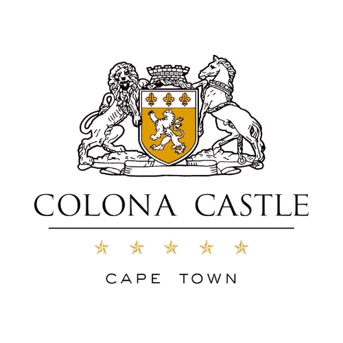 Colona Castle EESystem Centre