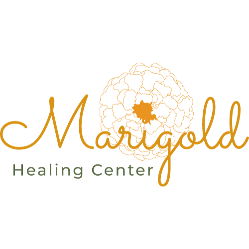 Marigold Healing Center in CHARLES TOWN, WV | UNIFYD Healing