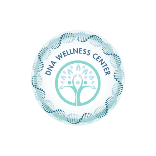 DNA Wellness Center in CRANDALL, TX | UNIFYD Healing