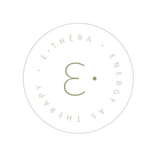 Ethéra Thessaloniki in THESSALONIKI, GREECE | UNIFYD Healing