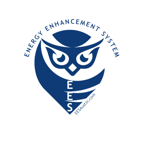 EES of Austin at the Tree of Life Healing Center in AUSTIN, TX | UNIFYD ...