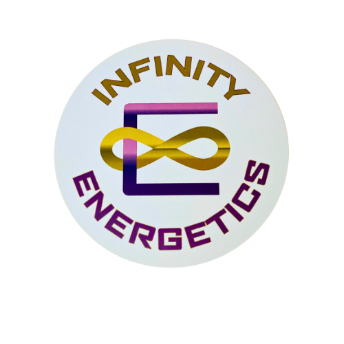 Infinity Energetics in SAN JOSE, CA | UNIFYD Healing