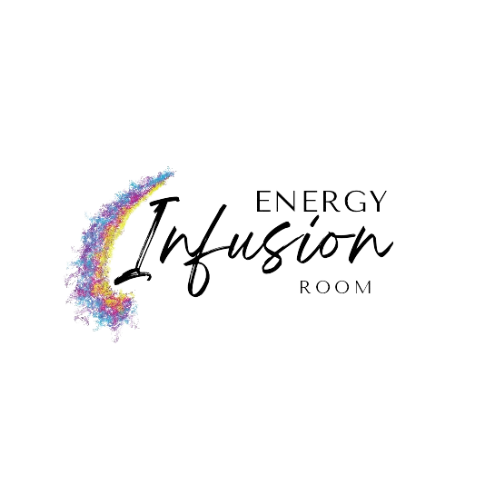 Energy Infusion Room