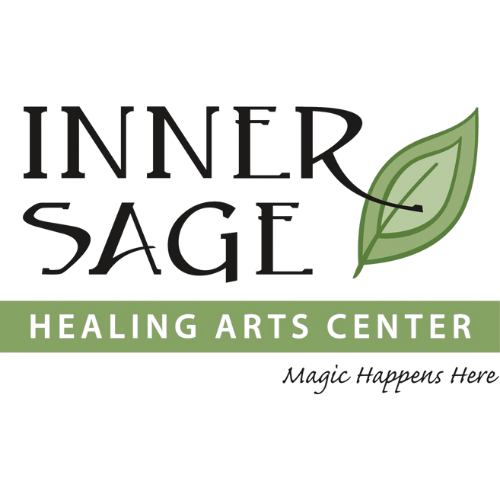 Inner Sage Healing Arts Center in PITTSFORD, NY | UNIFYD Healing